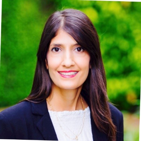 Spotlight on App Innovation & AI | Microsoft Reactor